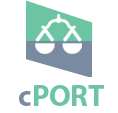 cPORT